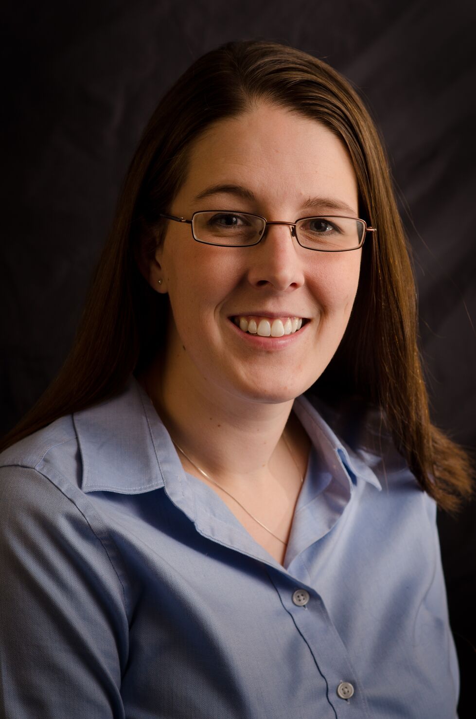 Jess Smith | PNNL